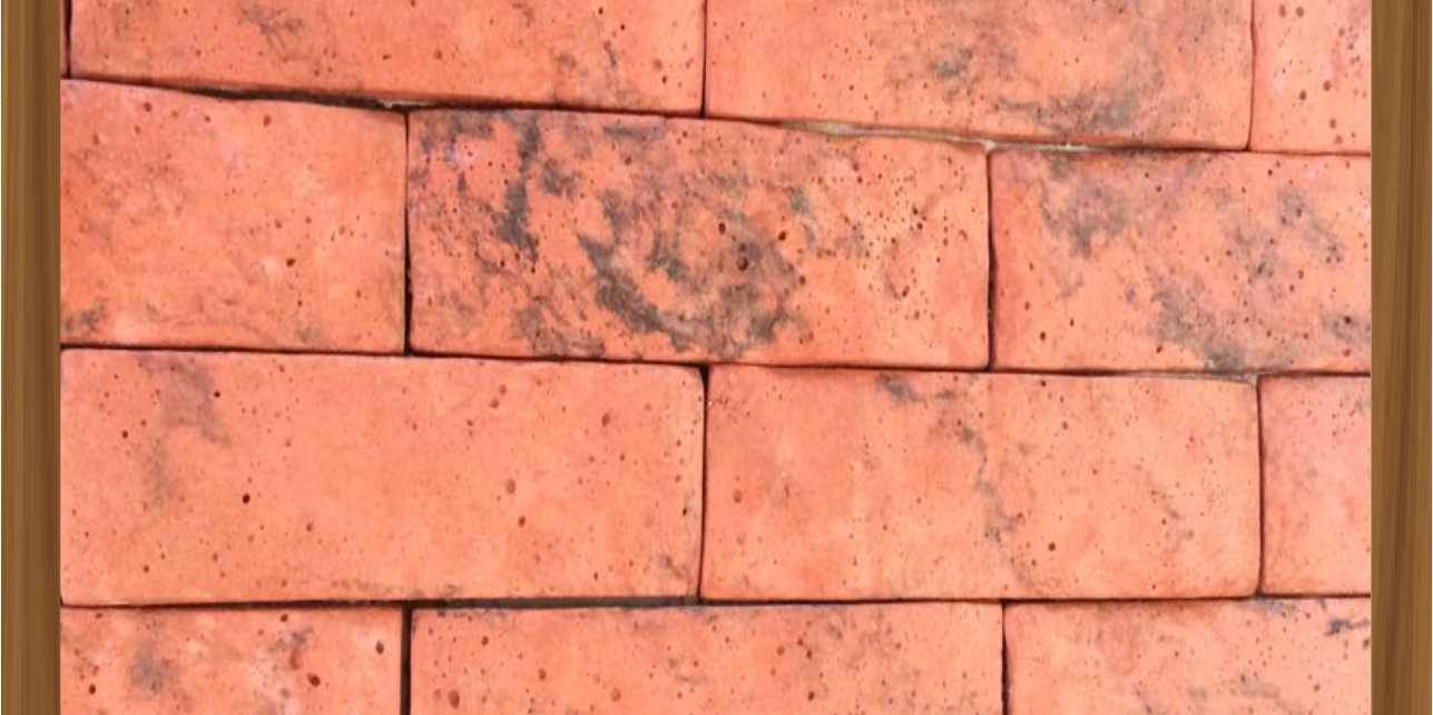 VARIATIF – CLADDING – Goedang Bata